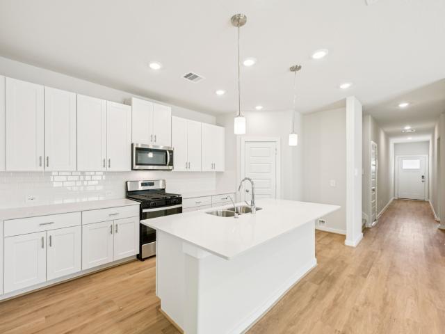 18444 Landing Meadows Lane
