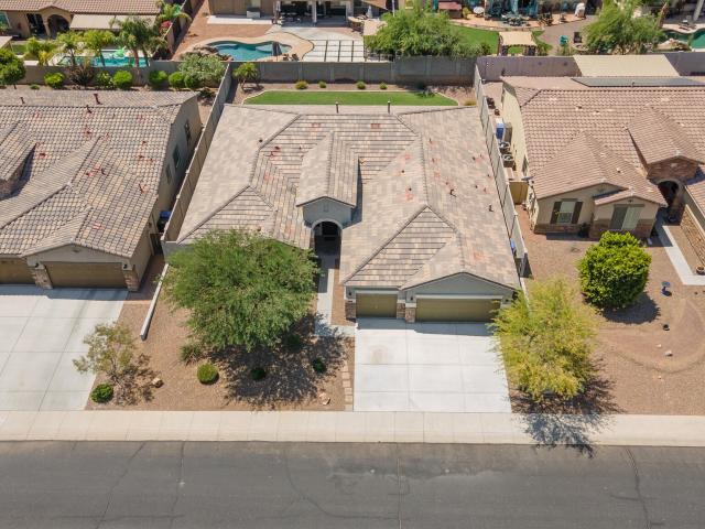 18445 w saguaro lane