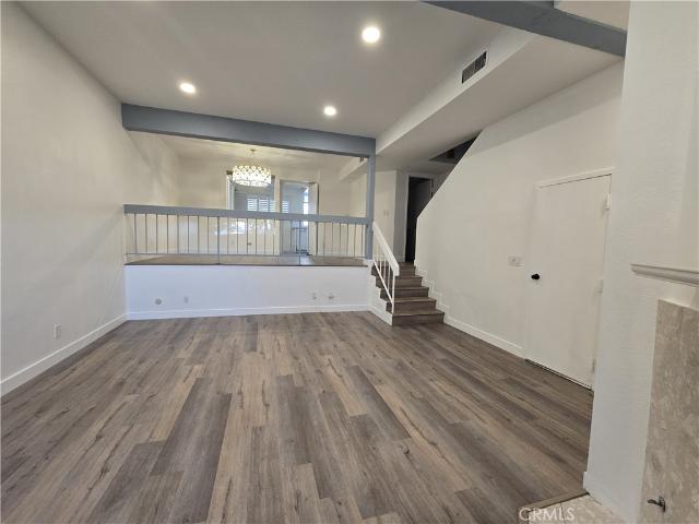 18445 Hatteras 603