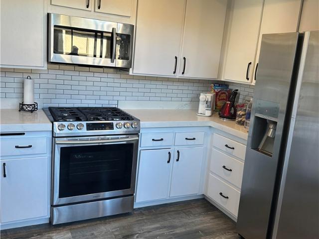18445 Hatteras St, Unit 402, Tarzana, CA 91356 | MLS #TR26144