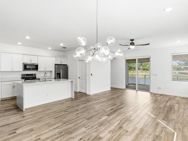18446 Claybrook St, Jupiter, FL 33458 | MLS #R11168 | Compass