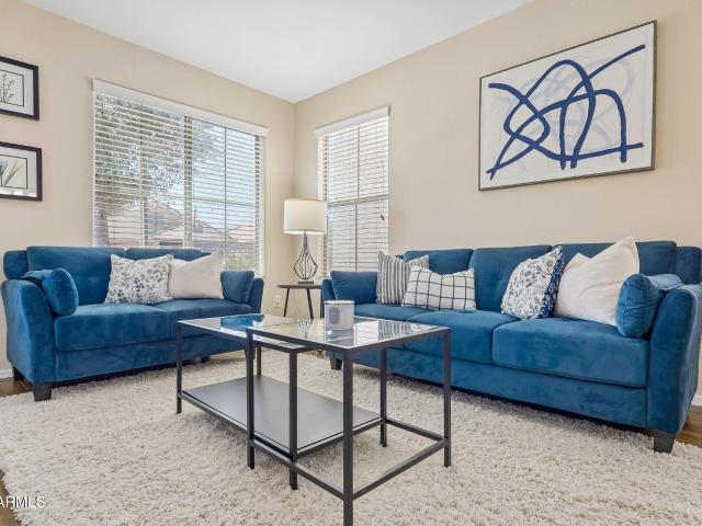 18448 W Surprise Farms Loop N