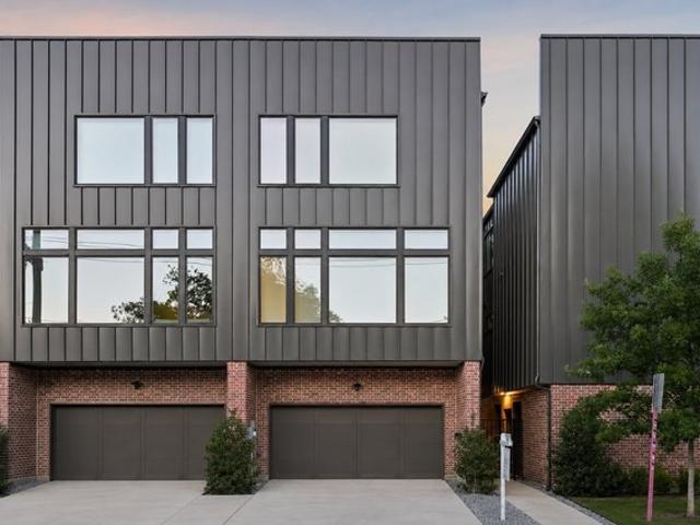 1844 Mecca St, Dallas, TX 75206