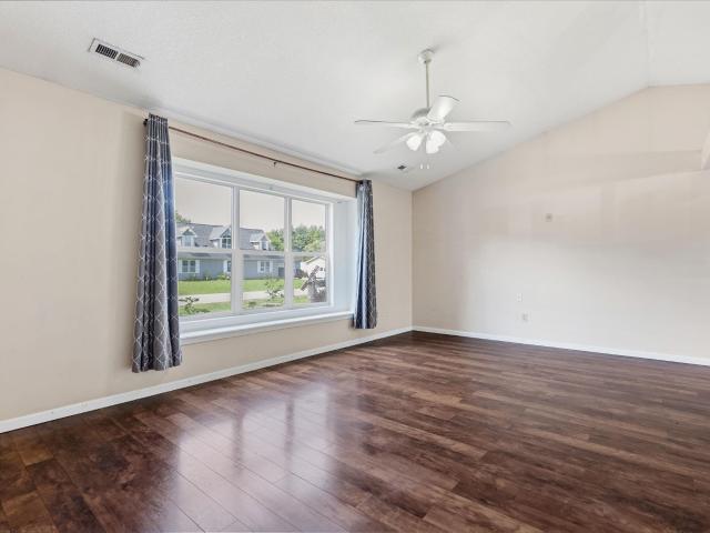 1844 N Vicky Lane