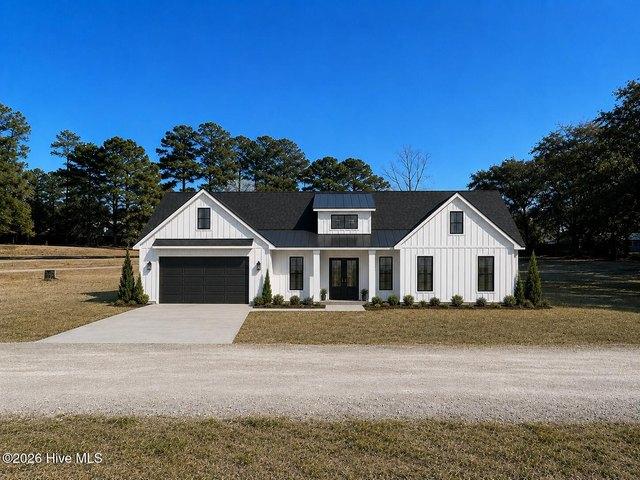 1844 Oak Harbour Dr SW, Ocean Isle Beach, NC 28469