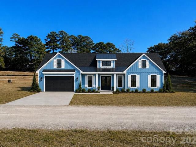 1844 Oak Harbour Dr SW Unit 25, Ocean Isle Beach, NC 28469