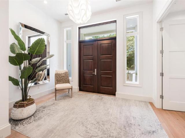 1844 Alamanda Dr, Naples, FL 34102 | MLS #225073