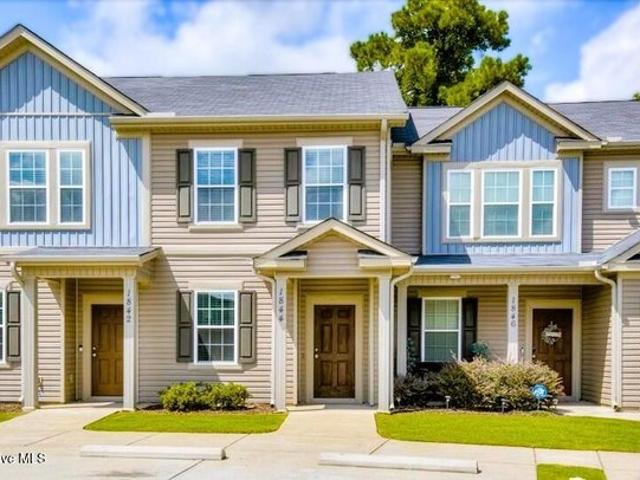 1844 Butternut Dr, Grovetown, GA 30813