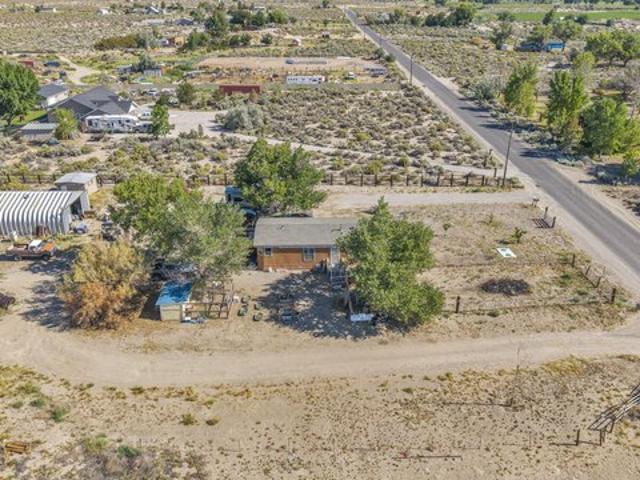 1844 Bell Aire Ln, Fallon, NV 89406