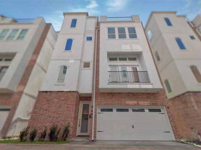 1844 Colquitt St, Houston, TX 77098