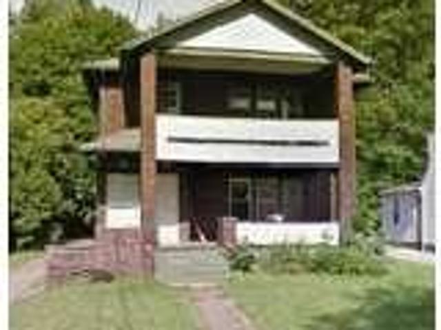 1844 Cordova, Youngstown, OH 44504