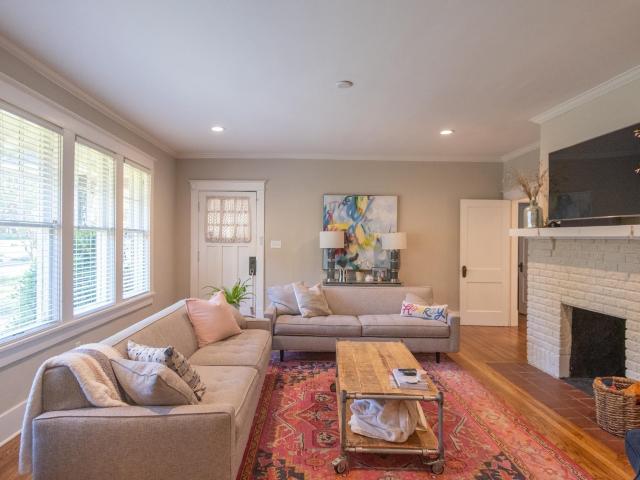 1844 cowden rd