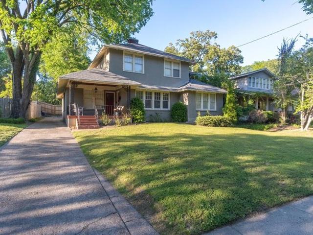 1844 Cowden Rd, Memphis, TN 38104