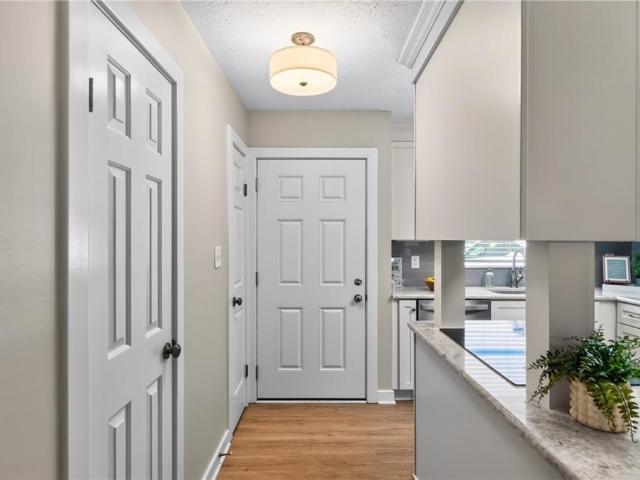 1844 Dockside DR # 14E