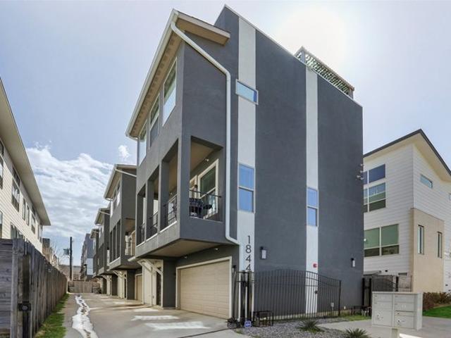 1844 Euclid Ave Unit 3, Dallas, TX 75206