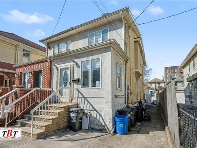 1844 E 19th St, Brooklyn, NY 11229