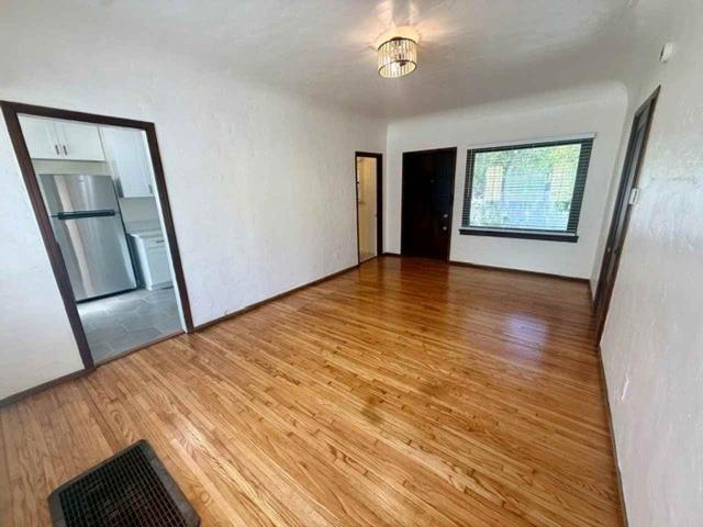 1844 E 5th St. #3 1 Bedroom Apartment for Rent at 1844 E 5th St, Long Beach, CA 90802 Franklin School
