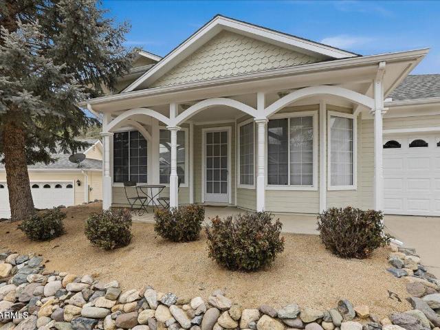 1844 E Mulberry St, Prescott Valley, AZ 86314 | MLS #7011 | Compass