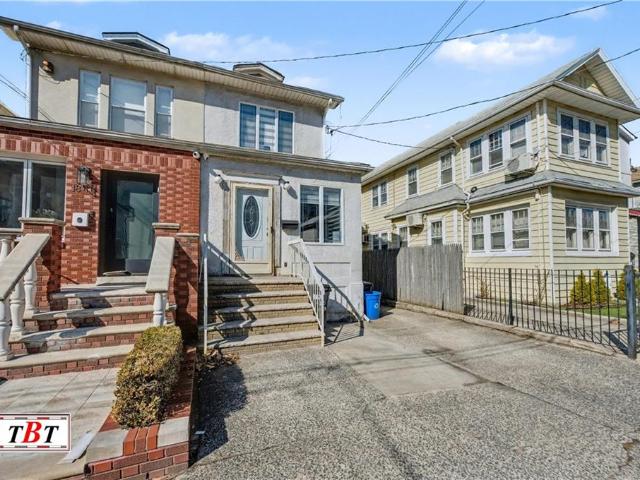 1844 East 19th Street