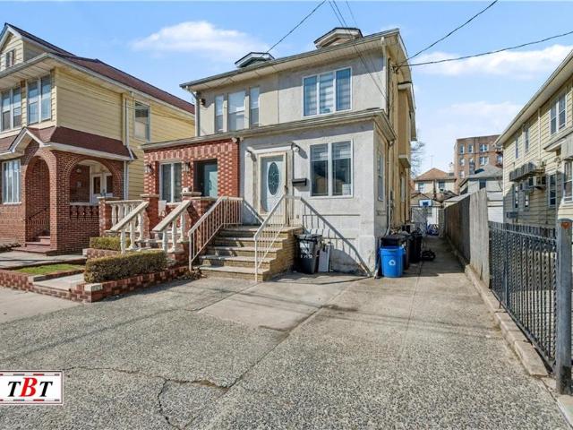 1844 East 19th Street