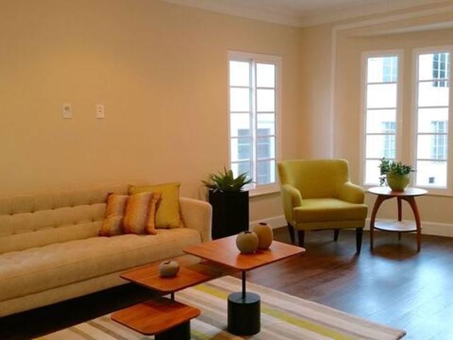 1844 El Cerrito Place 3