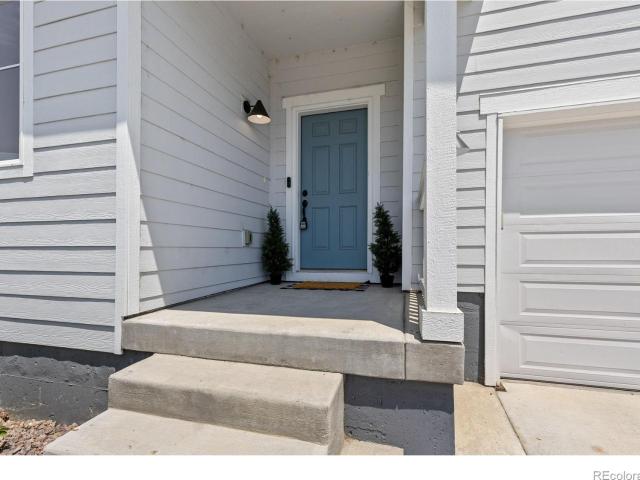 1844 Foggy Brook Drive