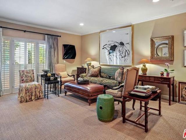 1844 Glendon Ave #201, Los Angeles, CA 90025