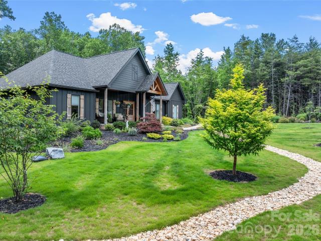 1844 Golf Course Road