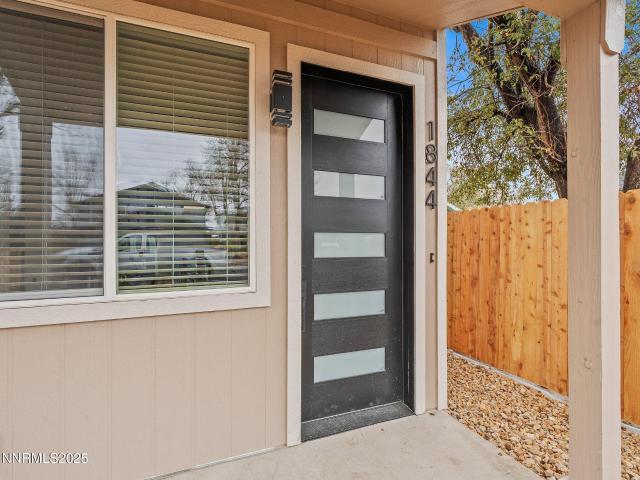 1844 H St, Unit 1, Sparks, NV 89431 | Compass