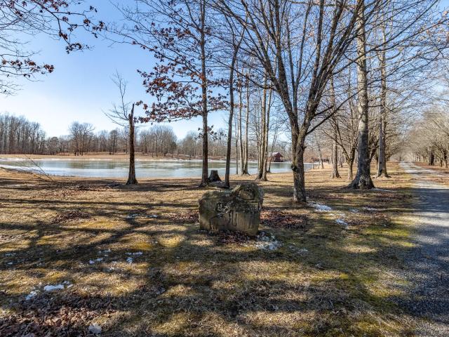 1844 Hobbstown Road