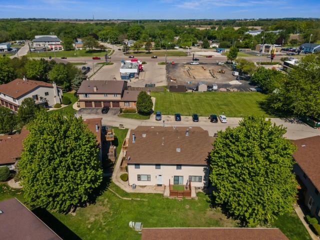 1844 Kerrybrook Court # 0