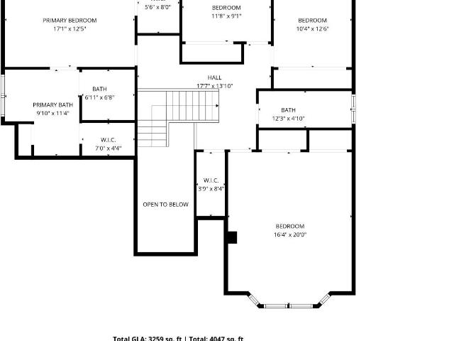 1844 Kolob Dr, Fairfield, CA 94534 | MLS #326028