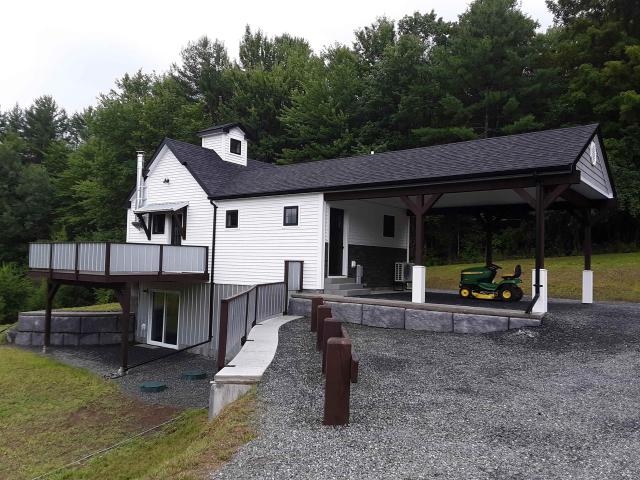 1844 Littleton Road