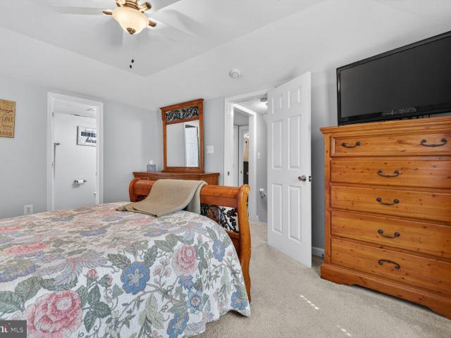 1844 Pleasant View Rd, Adamstown, MD 21710 | MLS #MDFR2078