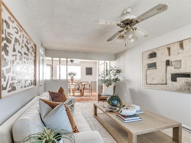 1844 Sunrise Drive