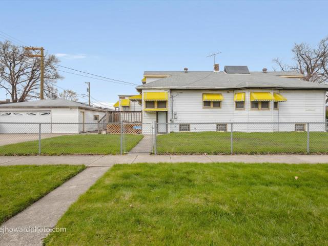 1844 S 13th Avenue