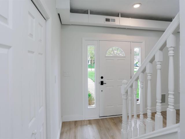 1844 Sandpiper Drive