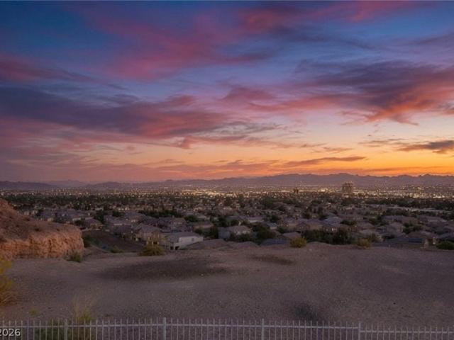 1844 Scimitar Dr Unit 0, Henderson, NV 89014