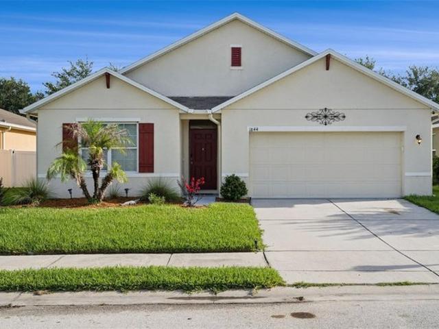 1844 Skyview Dr, Auburndale, FL 33823