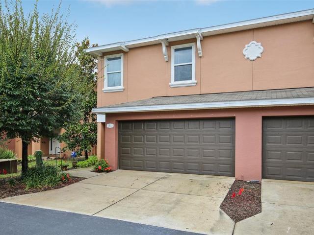 1844 Sommarie Way, Tarpon Springs, FL 34689 | MLS #TB8420 | Compass