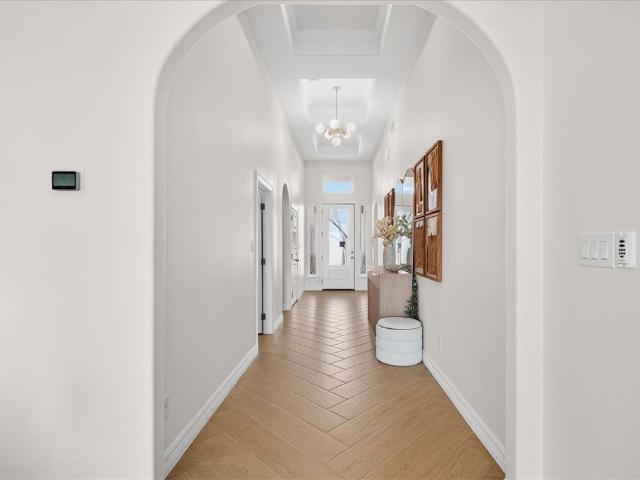 1844 Spoonbill Drive