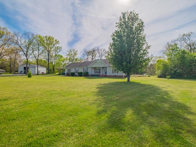 1844 Twin Caves Rd, Lewisburg, TN 37091 | MLS #3170 | Compass