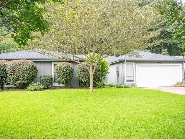 1844 Timberwood Ln, Virginia Beach, VA 23454