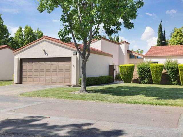 1844 Venetian Dr, Stockton, CA 95207