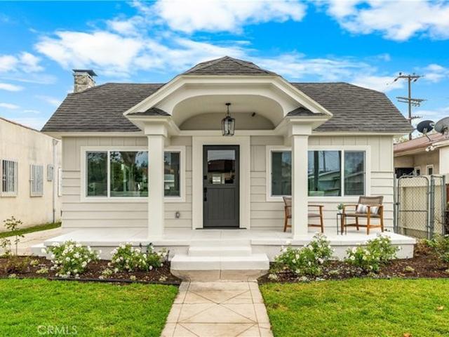 1844 W 39th St, Los Angeles, CA 90062