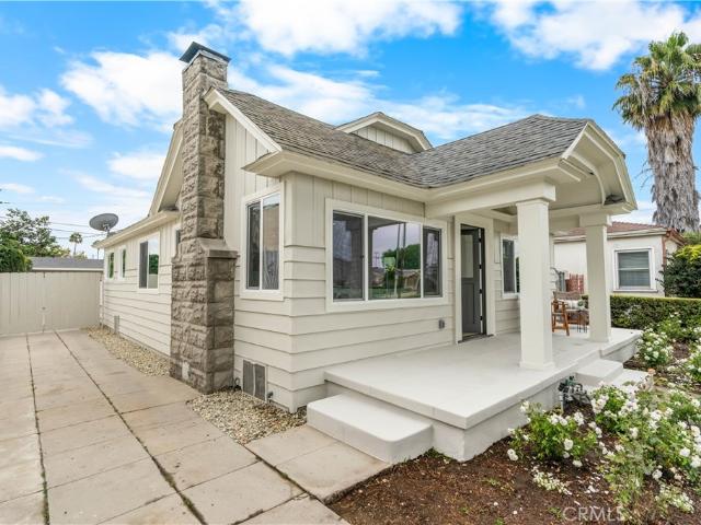 1844 W 39th Street