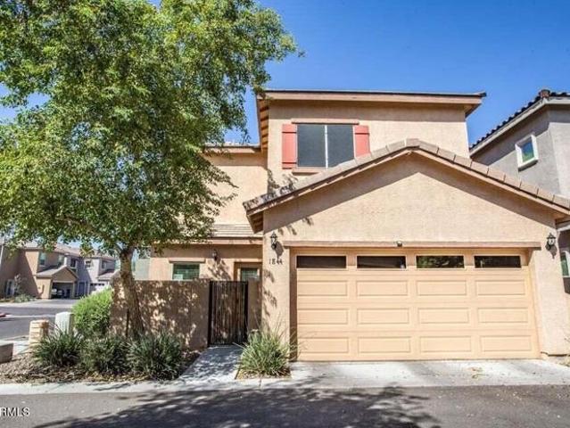 1844 W Minton St, Phoenix, AZ 85041