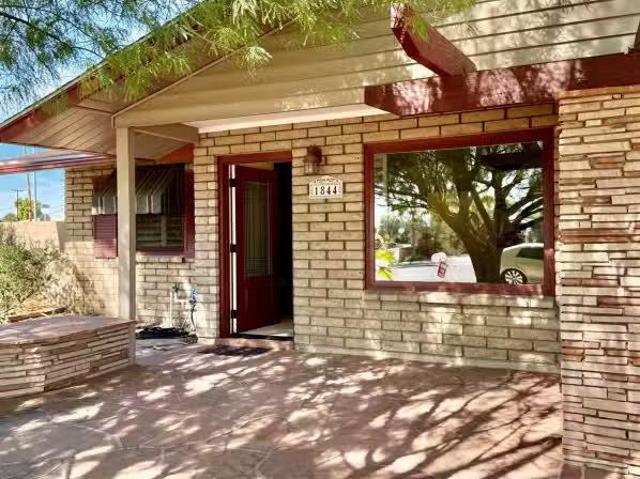 1844 W Virginia Ave, Phoenix, AZ 85007 MLS 6770895