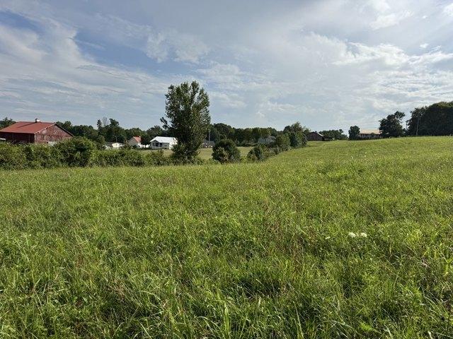 1844 Willie Green Rd, London, KY 40741