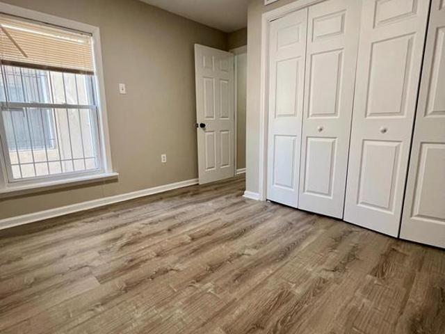 1844 00 W Master Street # UNIT 1